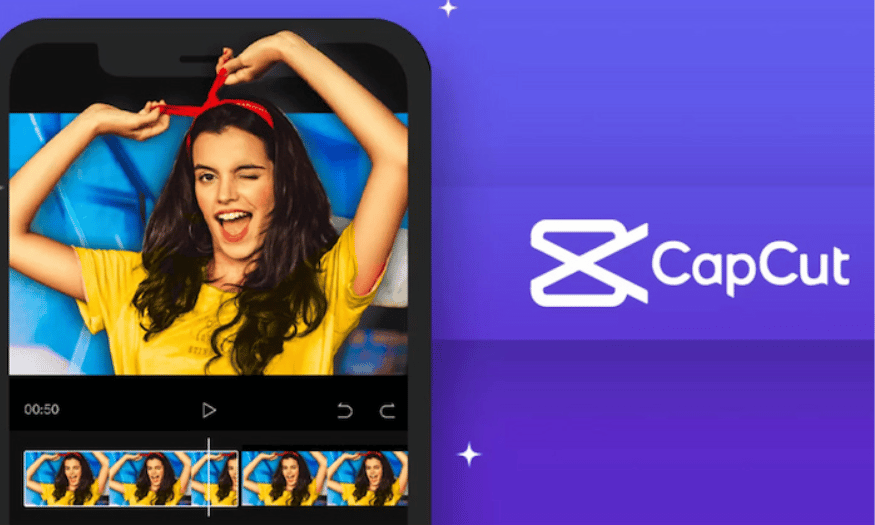 Summary of 10 Basic Tools When Using Capcut
